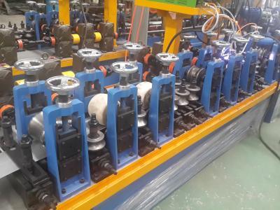 Cina 1.5mm Parete 50mm Diametro Sanitario tubo in acciaio inossidabile 4m Lunghezza Superficie lucidata Livello alimentare 304L Materiale fluido in vendita