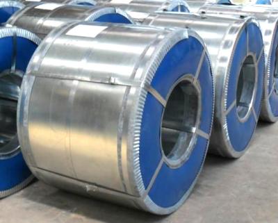 Cina Palla di stagno da produttori cinesi di primo piano Spessore 300-1050 mm Tolleranza ± 1% in vendita