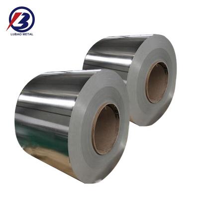 Cina Palla di stagno da produttori cinesi di primo piano Spessore 300-1050 mm Tolleranza ± 1% in vendita