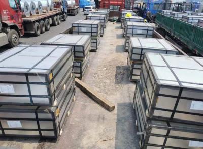 China 1mm Width SPTE4 Tinplate Coil Engineered for Heavy Duty Packaging Solutions MR Grade 0.35mm Thickness for sale