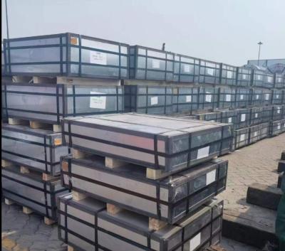 China 1mm Width SPTE4 Tinplate Coil Engineered for Heavy Duty Packaging Solutions MR Grade 0.35mm Thickness for sale
