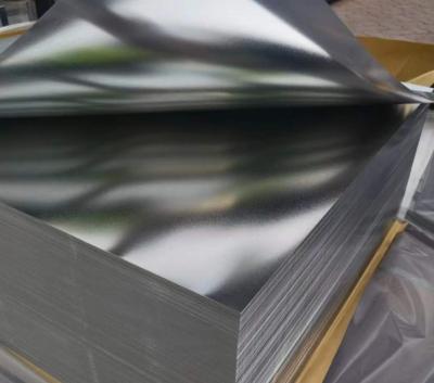 China 1mm Width SPTE4 Tinplate Coil Engineered for Heavy Duty Packaging Solutions MR Grade 0.35mm Thickness for sale