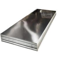 Quality Hot Deal Non-oiled ASTM Q235 SPCC Full hard 0.2mm Cold Rolled Plate Coil for for sale