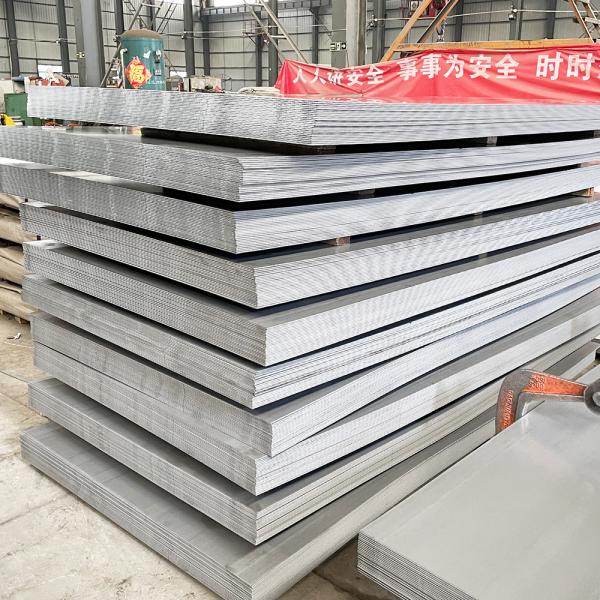 Quality Hot Deal Non-oiled ASTM Q235 SPCC Full hard 0.2mm Cold Rolled Plate Coil for for sale