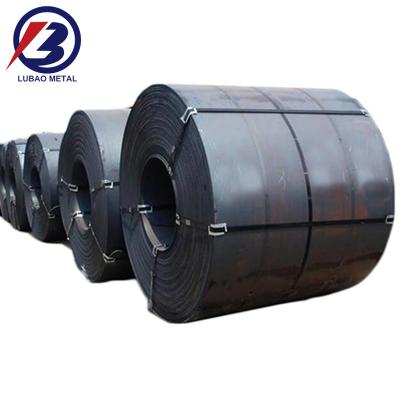 China CE-Zertifikat Breite 80 mm Ss355jr St37 Schwarzes Eisen Metall Warmgewalzte Kohlenstoff-Leichte Stahlplatte für ASTM HRC A572 Q235 Q345 zu verkaufen