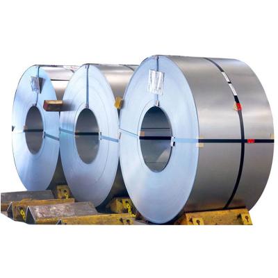 China ISO9001 Certified Stainless Steel Coil SS Strips 304 316 904 ASTM AISI JIS GBT 0.1mm 0.5mm 1.0mm Multiple Width Options for sale