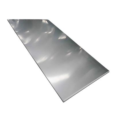 China 0.1-200mm Thickness Al Ss 304 1050 430 Triply Circle Round Plate of 201 Stainless Steel Circle for Cookware Ss Coil for sale