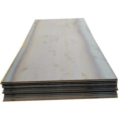 China SGCC/CGCC/TDC51DZM/TDC52DTS350GD/TS550GD/DX51D Z Q195-q345 Hot Rolled Steel Coil Full Hard Carbon Steel Strips/Coils for sale