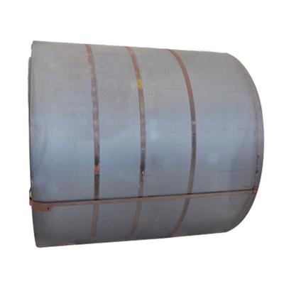 Κίνα SPCH SPCC Q235 Ζεστή έλαση 0,8 mm 1,2 mm 2,0 mm με υψηλή ανοχή ± 1% και βάρος κύλινδρου 3-8 τόνους προς πώληση