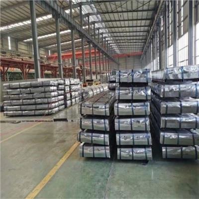 China 12m Length Cold Rolled Carbon Steel Coil for Galvanized Steel Coils Mid Hardness SPCC SPCD CRC 12m Length Mid Hardness for sale