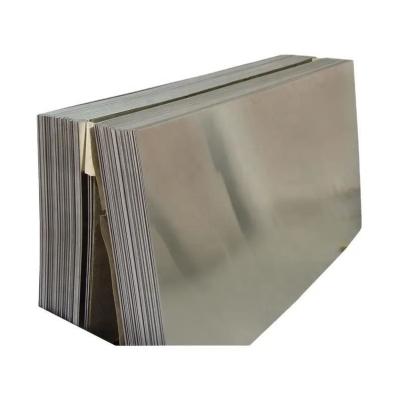 China Sale Cold Rolled Carbon Steel Coil SPCC SPCD CRC with Punching Processing Service ASTM Standard for sale