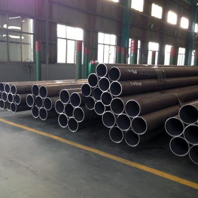Cina Tecnica di laminatura a caldo tubi in acciaio inossidabile resistenti ad alte temperature per la vendita su misura nella provincia dello Shandong in vendita