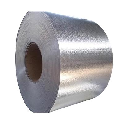China Welding Customizable 1050 1060 1100 3003 5005 6061 6063 Aluminum Coil Aluminum Foil with Cold Rolled Hot Rolled Technique for sale