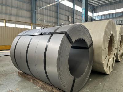China ISO9001 Certified Iron Coil HRC A36 SM490A Q345 S235jr for Ship Building Materials Hot Rolled and Cold Rolled Technique for sale