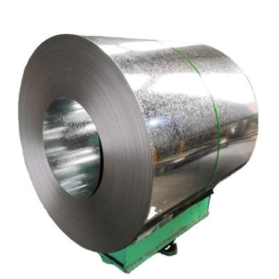China JIS Standard SGCC/CGCC/DX51D Hot Dipped Low Carbon Zinc Coated Galvanized Steel Coil/Sheet for Corrugated Roofing Material for sale