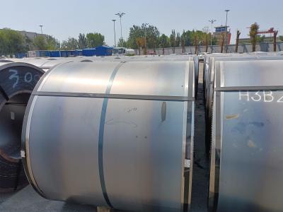 China Grade 40 A36 SS400 Q235 Q195 A36 A516 1018 1045 6mm Thickness 1500 Width Hot Rolled Carbon Steel Coil Length as your request for sale