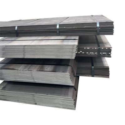 China Prime 1 mm 3 mm 6 mm de acero al carbono bobina de acero laminado en caliente para S235 S275 S355 S460 en GB Standard en venta