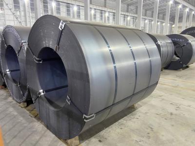 Cina 1-6m lunghezza rivestita a caldo laminata piastra di acciaio al carbonio resistente all'usura piastra di acciaio leggera piastra di acciaio piastra di foglio bobina 1000-4000mm larghezza HRC in vendita