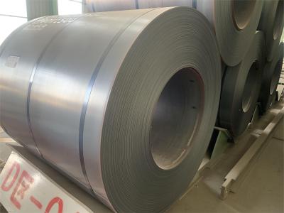 Cina 1-6m lunghezza rivestita a caldo laminata piastra di acciaio al carbonio resistente all'usura piastra di acciaio leggera piastra di acciaio piastra di foglio bobina 1000-4000mm larghezza HRC in vendita
