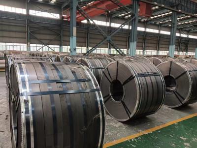 Cina 1 mm-200 mm Spessore ASTMAISI 1005-1015 Q235 lamiera di acciaio al carbonio laminata a caldo in vendita