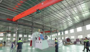 China Factory - FOSHAN STAR TECHNOLOGY CO.,LTD