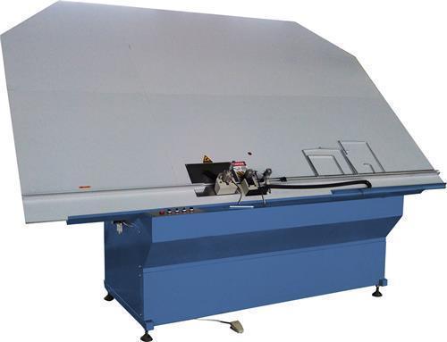 High Speed Full Automatic Insulating Glass Making Aluminum Strip Bending Machine