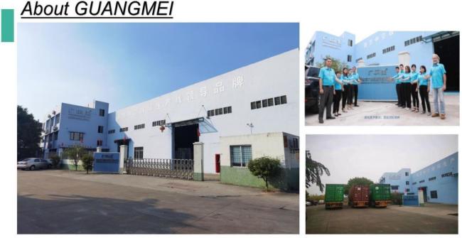 High Speed Full Automatic Insulating Glass Making Aluminum Strip Bending Machine