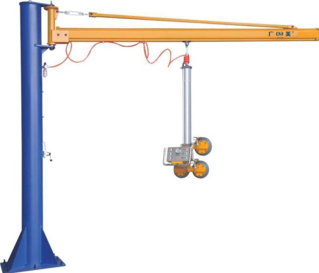 Fully Automatic High-Productivity Insulating Glass Production Line, Insulating Double-Layer Glass Production Line