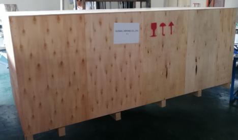 High Speed Vertical Cutter Plotter Machine