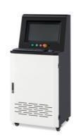 Foshan Star Best Price Waterjet Cutting Machine as Glass Processing Machinery
