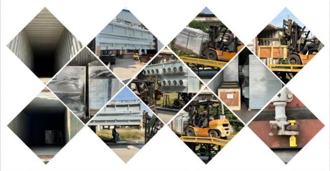 Glass Finishing Machine Drilling, Milling, Polishing, CNC Glass Machining Center, Cylindrical Grinding and Milling Machine