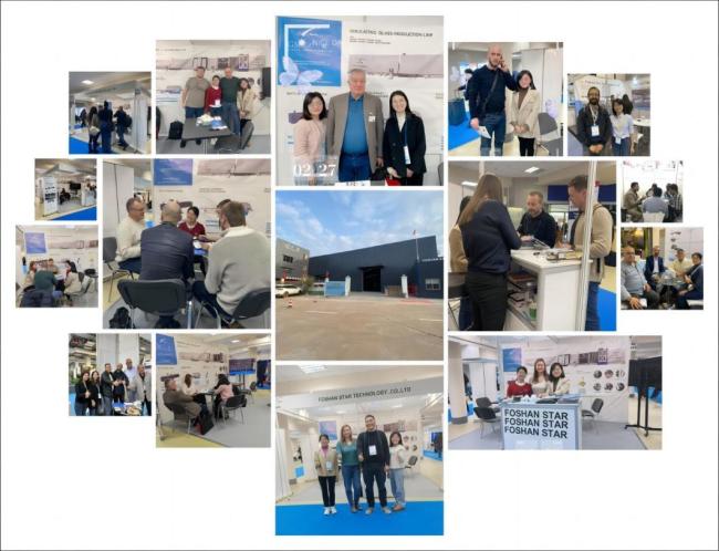 Glass Finishing Machine Drilling, Milling, Polishing, CNC Glass Machining Center, Cylindrical Grinding and Milling Machine