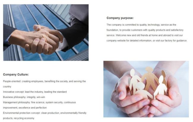 Simple and Easy-to-Operate Glass Milling Machine