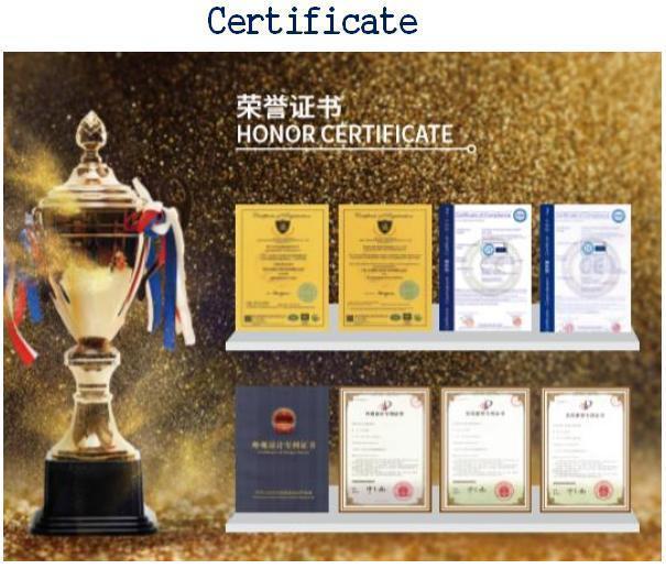 Igu Machine Double Glass Processing Machine Automatic Insulating Glass Production Line