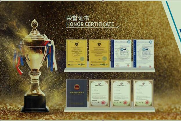 Horizontal Glass Edge Polishing Chamfering Machine