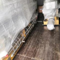 Foshan 2022 Best Vertical Glass Edging Polishing Grinding Machine with CE