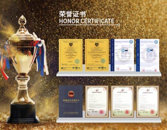 Tempered Glass for Small Size Glass/Glass Tempering Machine