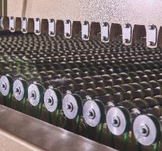 Tempered Glass for Small Size Glass/Glass Tempering Machine
