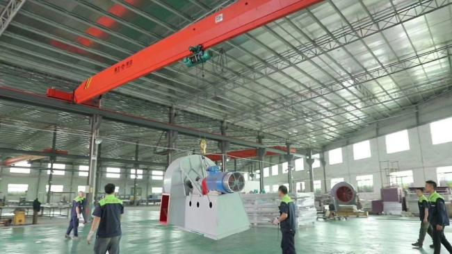 Glass Machine Glass Processing Machine Tempering Glass Making Machine