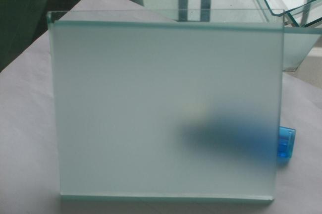 Vertical Manual Glass Sandblasting Machine Manual Spray Gun