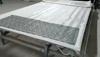 China 1800*3600mm Glass Laminating Machine for Laminating Furnace in Automatic Lamination Oven for sale
