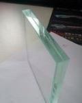 Cina Max.Glass Size 1500*3000mm attrezzature per la produzione di lamiere di vetro laminate con EVA in vendita