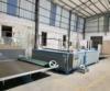 Cina 7500*3220*1300MM Forno per la laminazione del vetro per la fabbricazione di ringhiere di vetro laminato in vendita