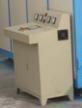 China Double Layers EVA Glass Lamination Machine Max Bending Deep 400mm 1500x3000mm for sale