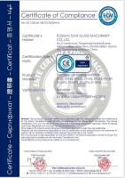 China Automatic Horizontal Glass Sandblasting Machine 1300mm 2600mm Width PCI Certified for sale