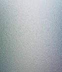 Cina 4700*1500*2300 mm Macchina per sabbiatura di vetro con funzione di sabbiatura automatica di vetro in vendita