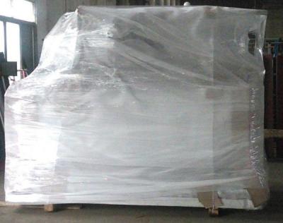 Cina Foshan Star Glass Machine Glass Irregular Shape Edge Sandblast Machine e conveniente in vendita