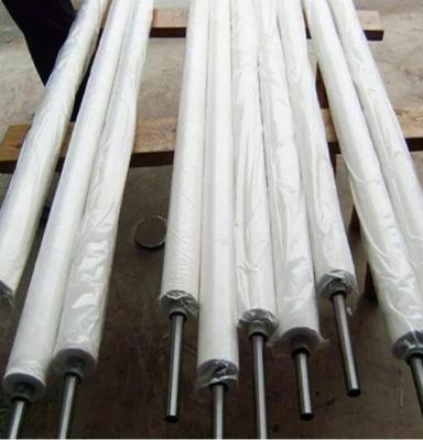 Cina Macchine di lavaggio e asciugatura automatiche orizzontali di vetro per linee di produzione di vetro piatto in vendita
