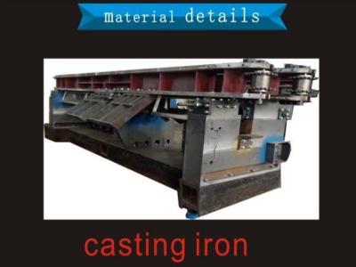 Cina Macchina di taglio a forma di vetro CNC verticale certificata FDA per il beveling e il taglio laterale in vendita