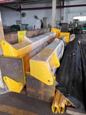 Cina Macchina di vetro isolante a potenza di lavoro 24V DC per personalizzazione e richiesta personalizzata in vendita